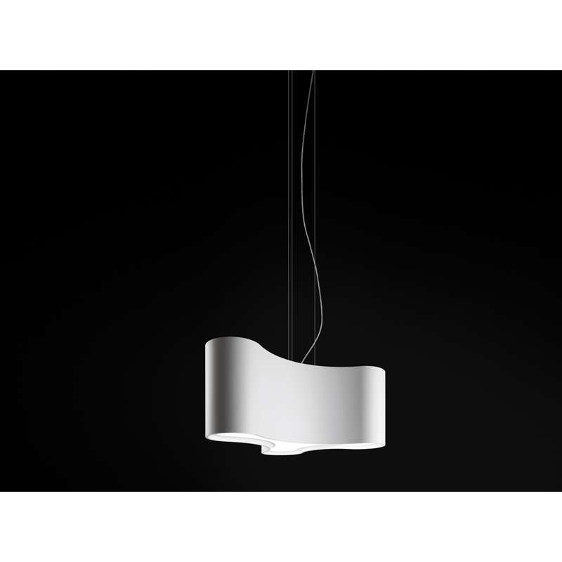 Lampa wisząca Vibia Ameba - Maximus Design