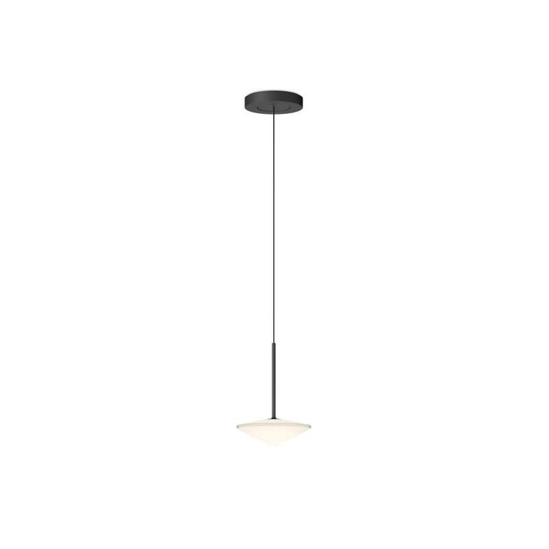 Lampa wisząca Vibia Tempo 5774_5780 - Maximus Design