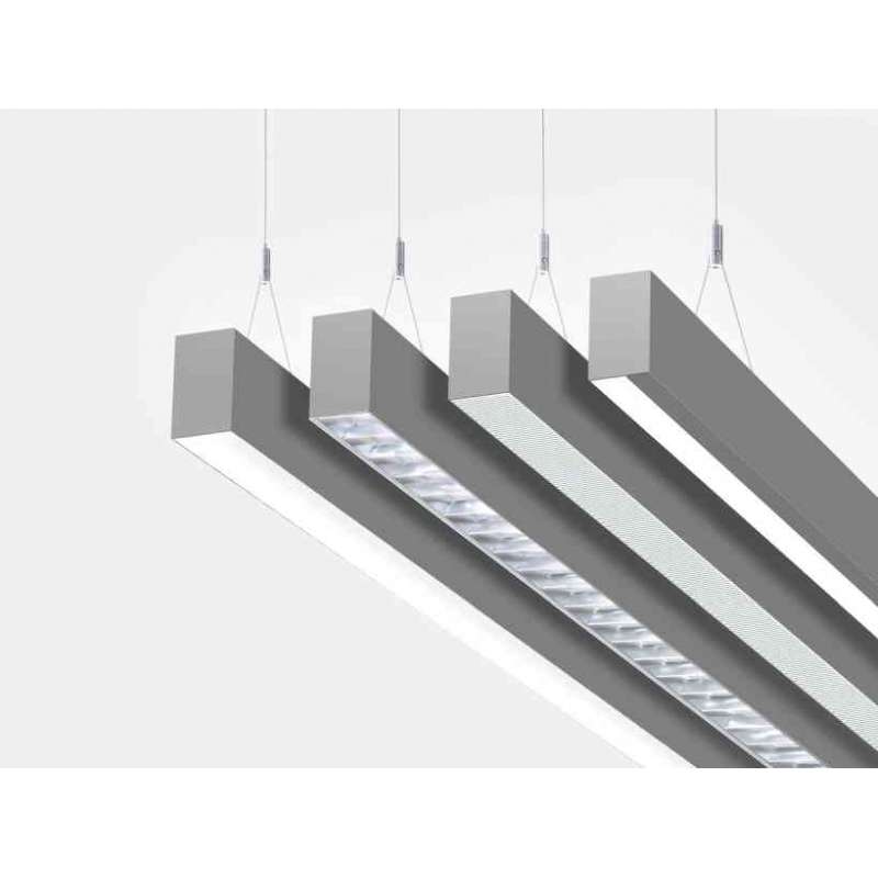 Lampa wisząca Lightnet Matric G3/R3/R4 - Maximus Design