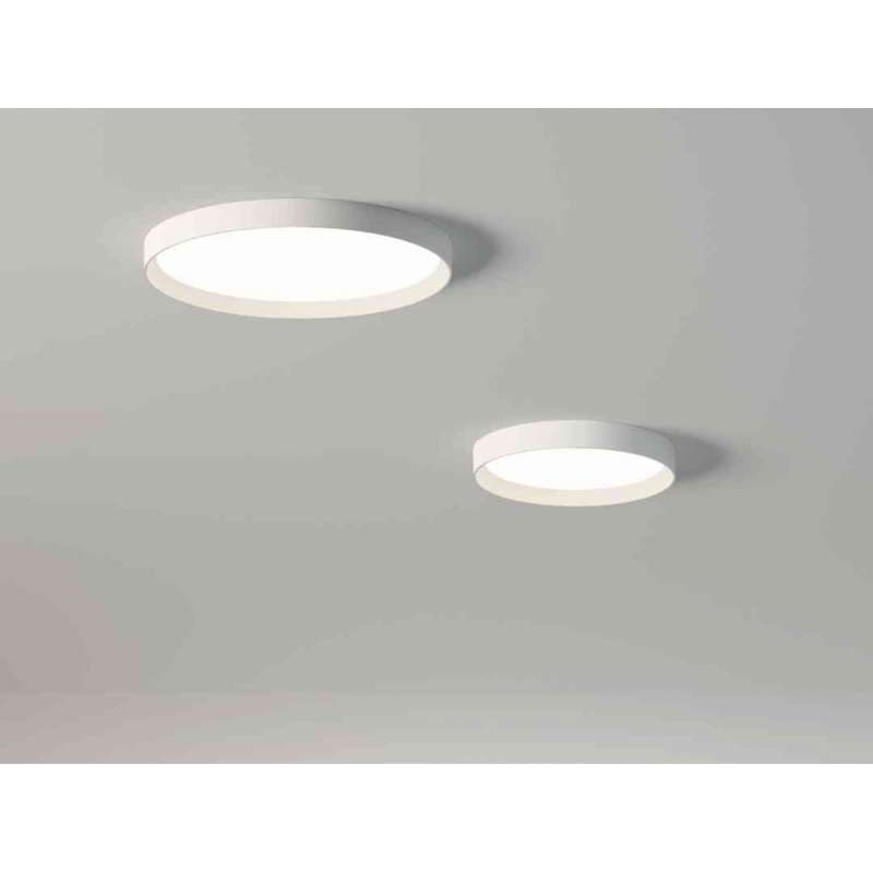 Lampa sufitowa LED Vibia Up 4440 - Maximus Design