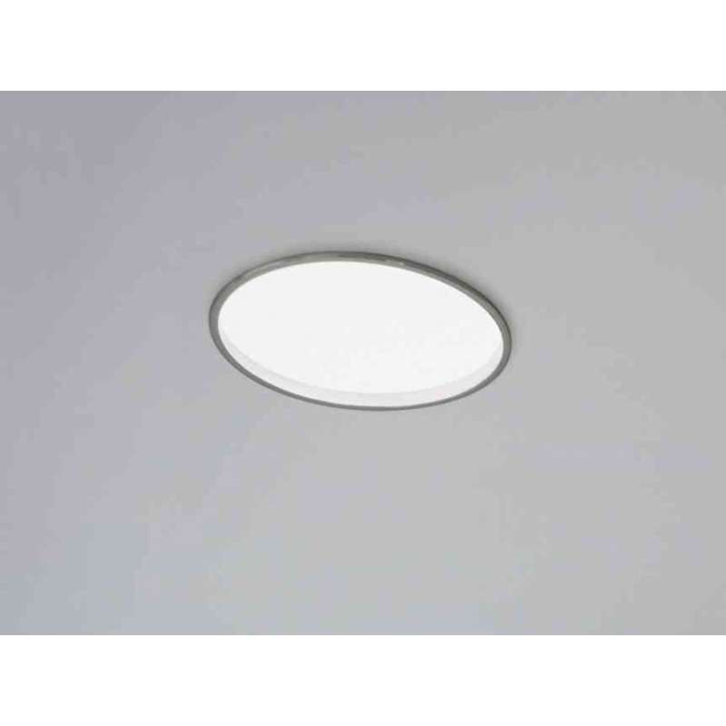 Lampa sufitowa Vibia Big Built-In 0546 - Maximus Design