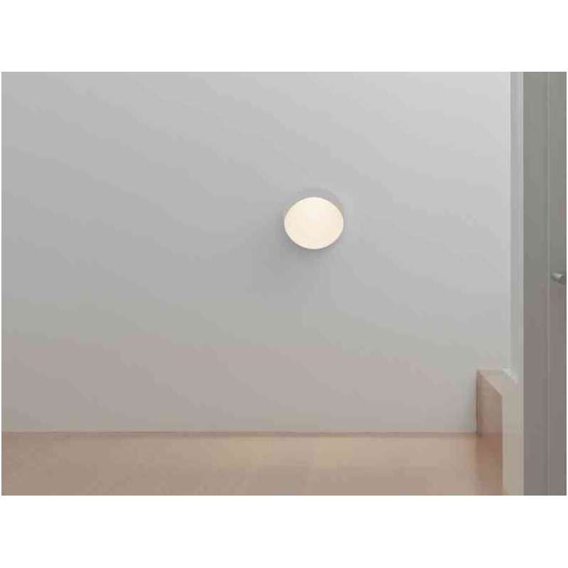 Kinkiet LED Vibia Dots 4665 - Maximus Design