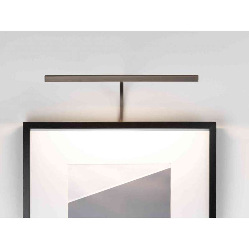 Lampa ścienna Astro Lighting Mondrian 400 Frame - Maximus Design