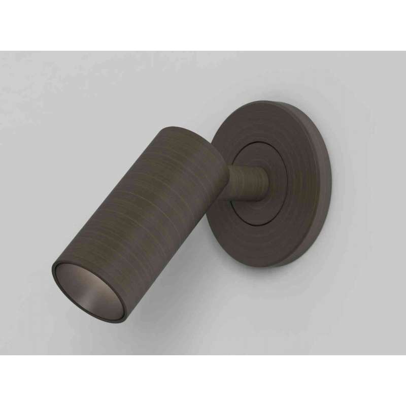 Lampa ścienna Astro Lighting Micro - Maximus Design