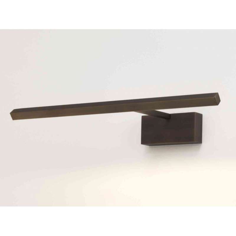 Lampa ścienna Astro Lighting Mondrian 400 - Maximus Design