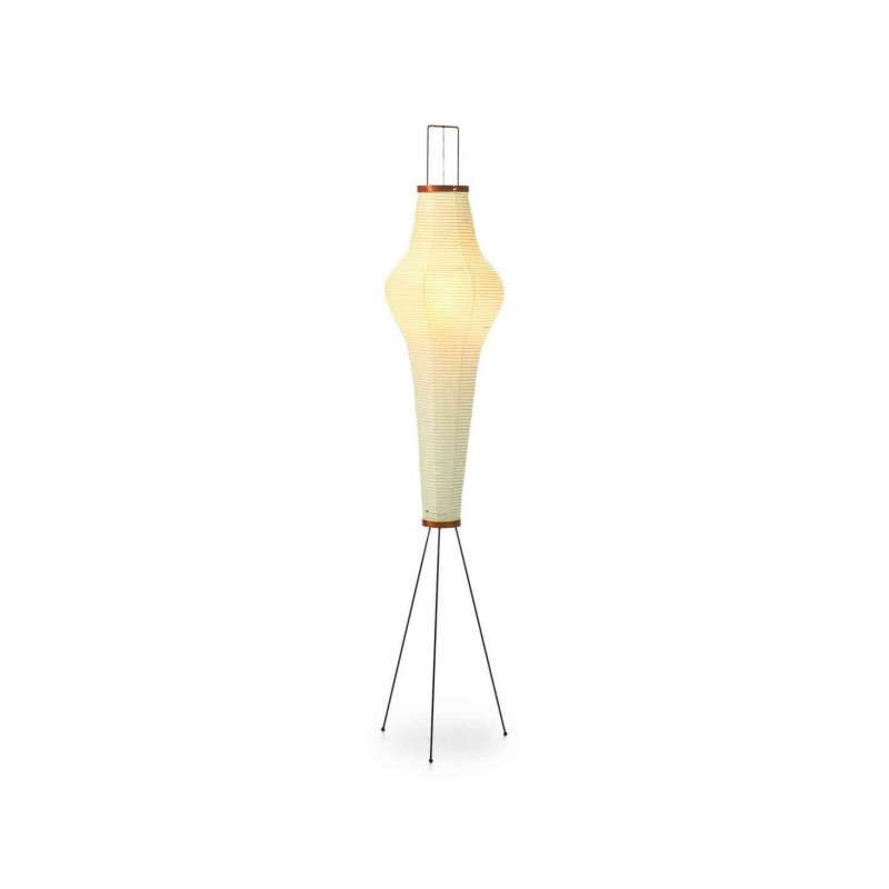 Vitra Akari Light Sculptures Akari 14A - Maximus Design