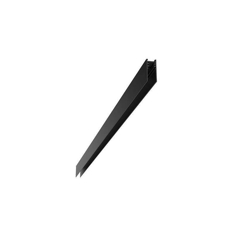 Flos The Tracking Magnet Surface/Recessed - Maximus Design