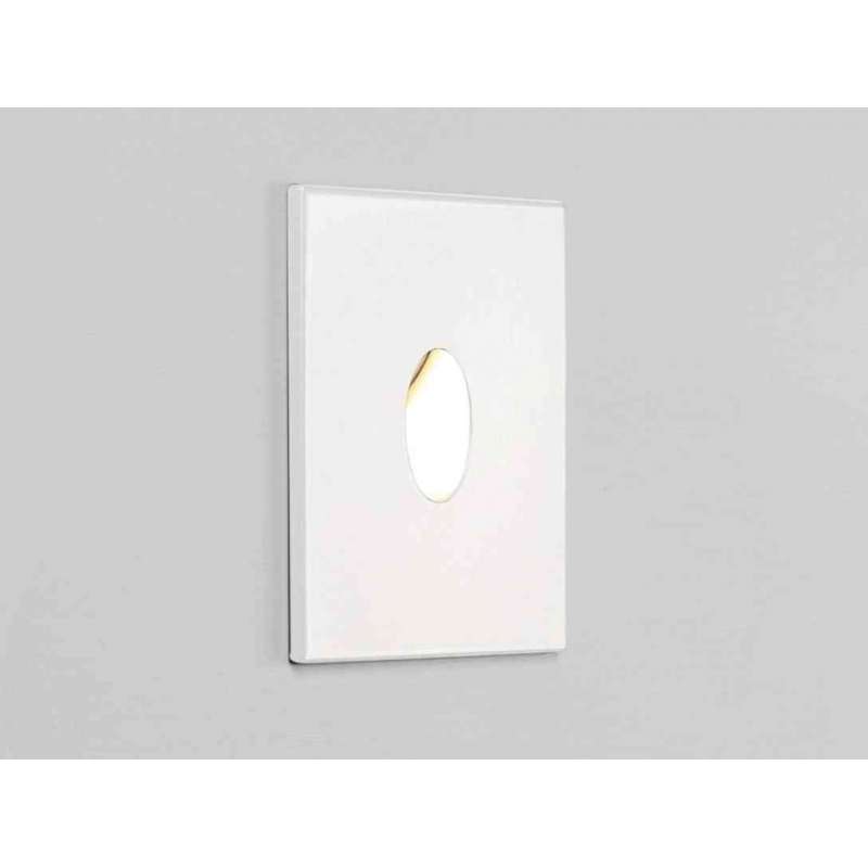 Oprawa Astro Lighting Tango - Maximus Design