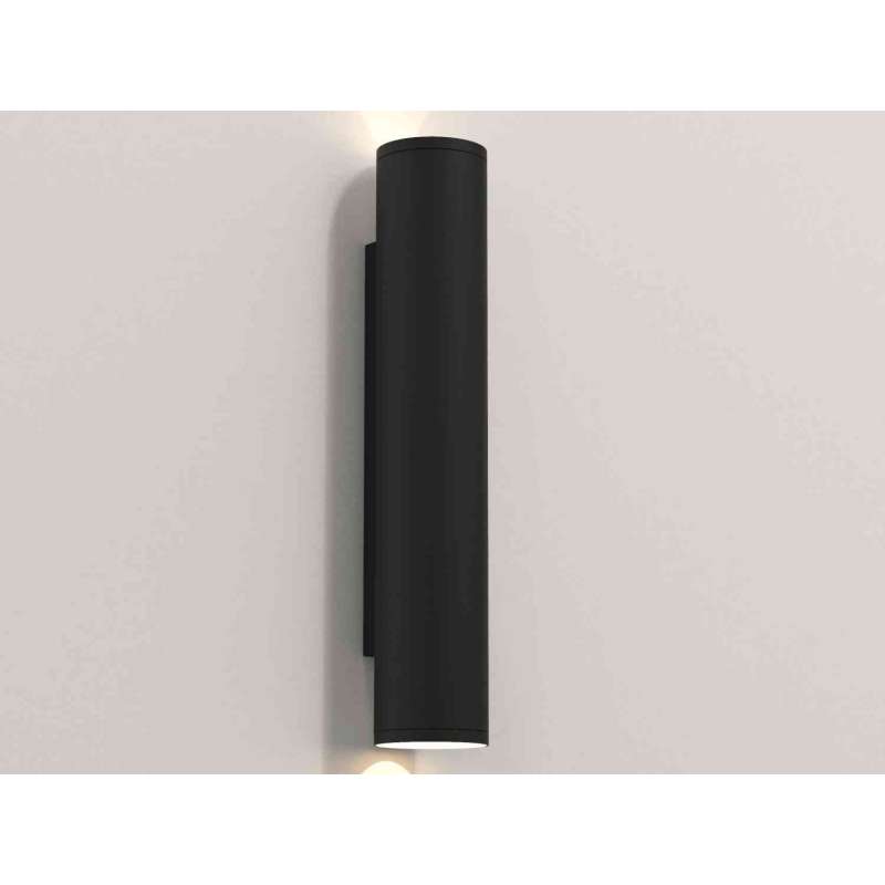 Lampa ścienna Astro Lighting Ava 400 - Maximus Design