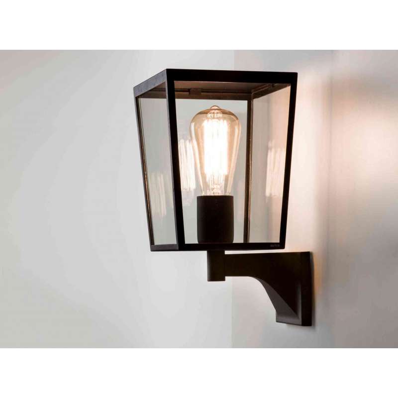 Lampa ścienna Astro Lighting Farringdon - Maximus Design