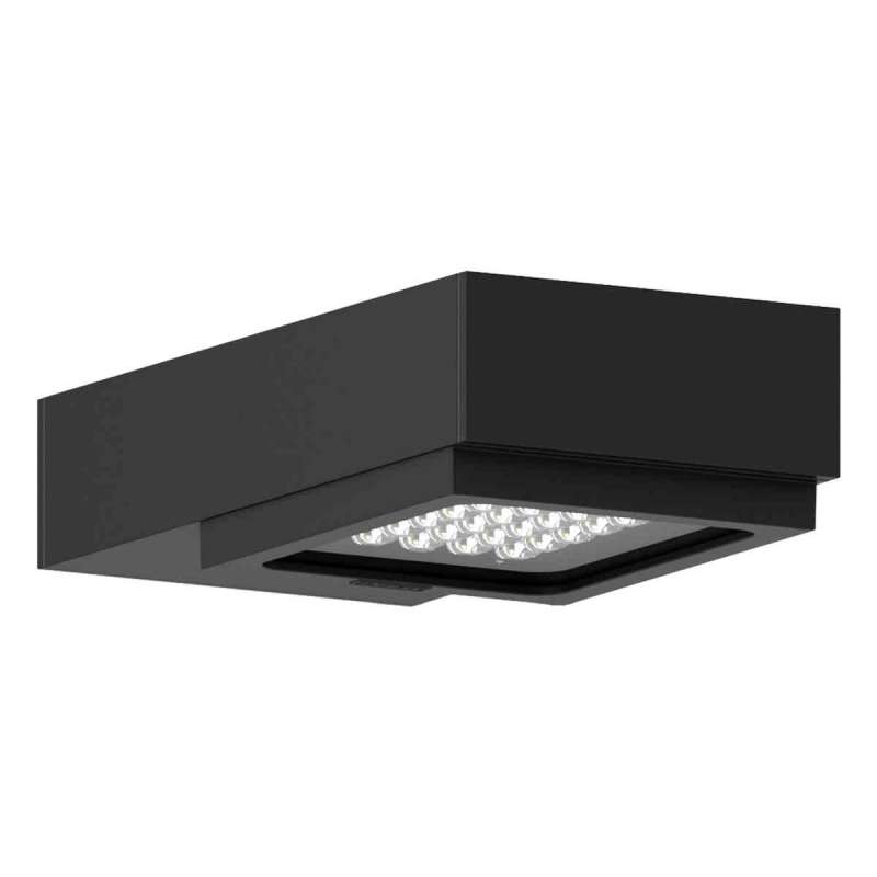 Lampa ścienna Ligman Light Linear Pt 11 - Maximus Design