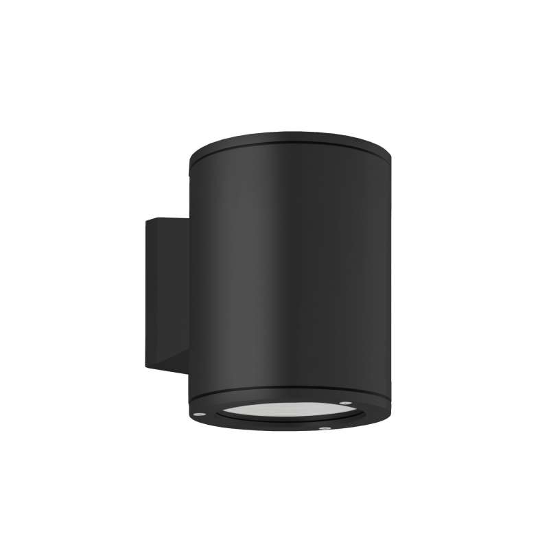 Lampa ścienna Ligman Jet 4 - Maximus Design