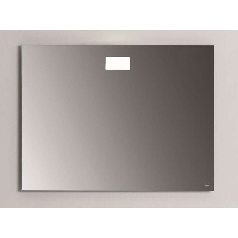 Lustro OLED do montażu na ścianie Falper Oled Mirror - Maximus Design