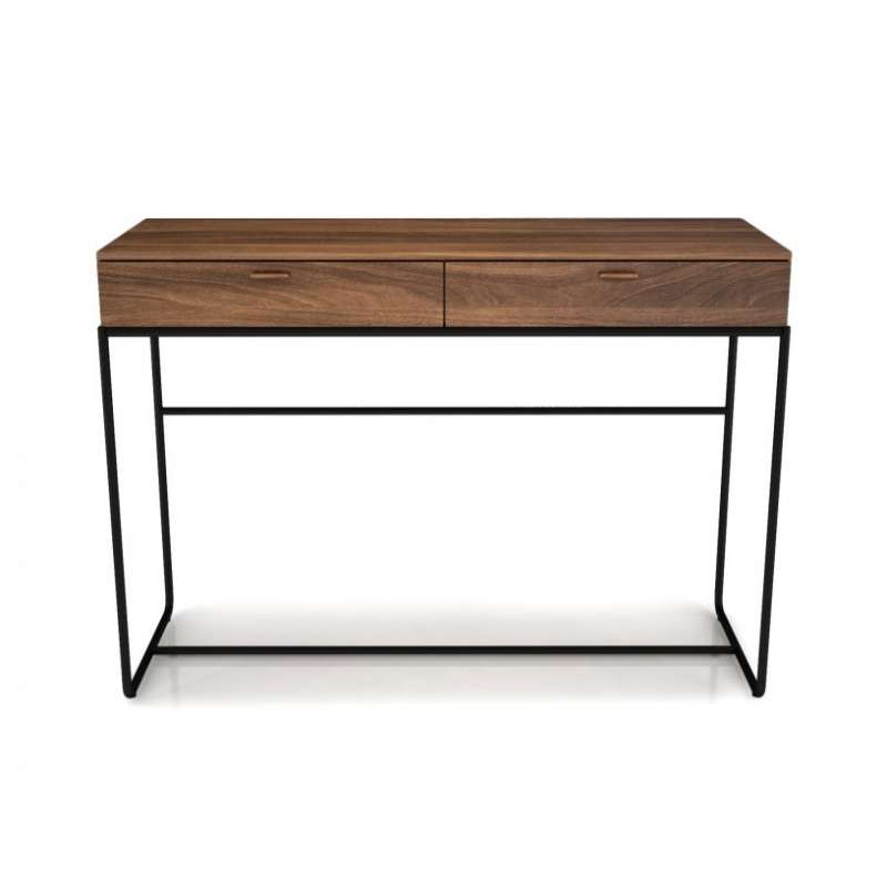 Huppé Linea - Maximus Design