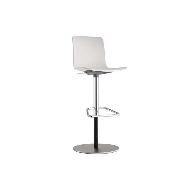 Vitra Hal Barstool - Maximus Design