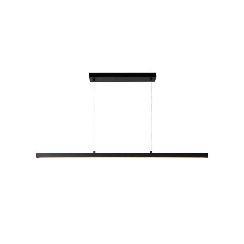 Lucide Sigma 23461/30/30 lampa wisząca - Maximus Design