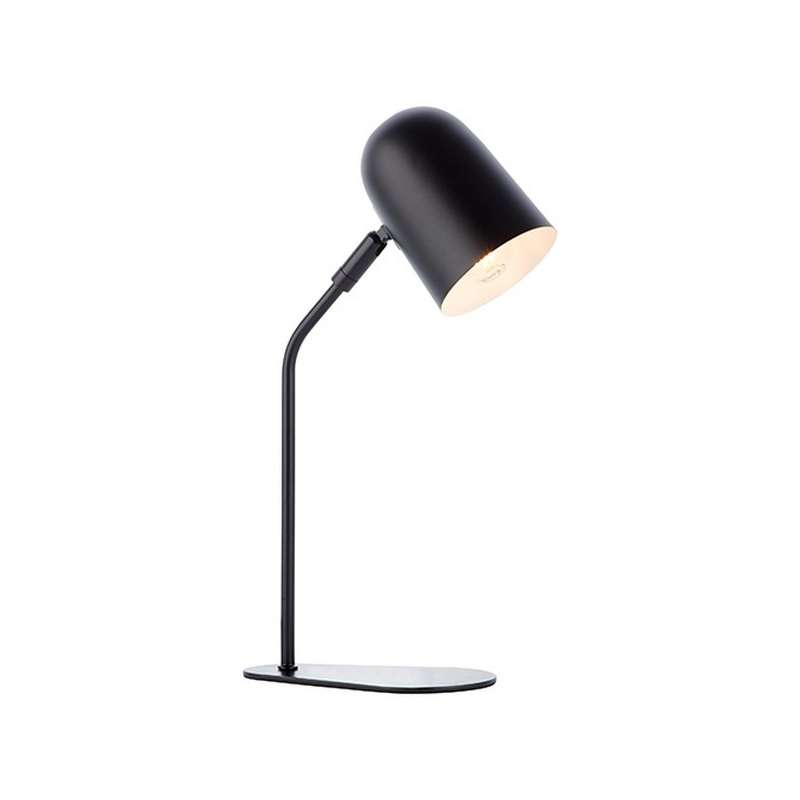 Brilliant Tong 92717/06 lampa biurkowa - Maximus Design