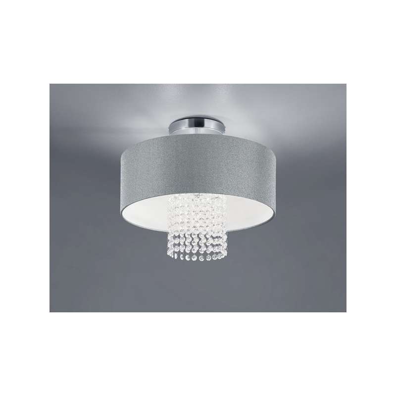 RL King R60482089 lampa sufitowa - Maximus Design