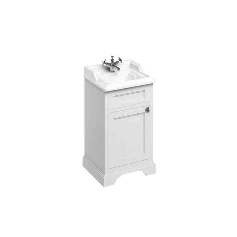 burlington-bathrooms-classic-pod-ogowa-drewniana-szafka-na-kosmetyki-z