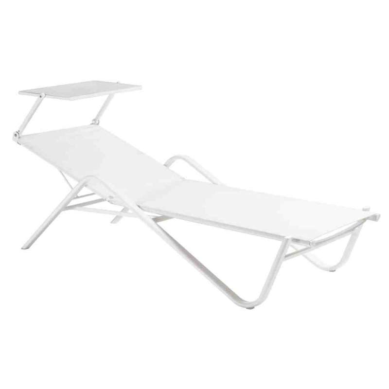 Emu HOLLY Łóżko do opalania