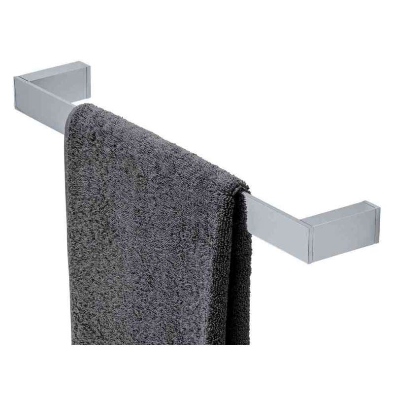 Geesa Modern Art Metalowy wieszak na ręczniki