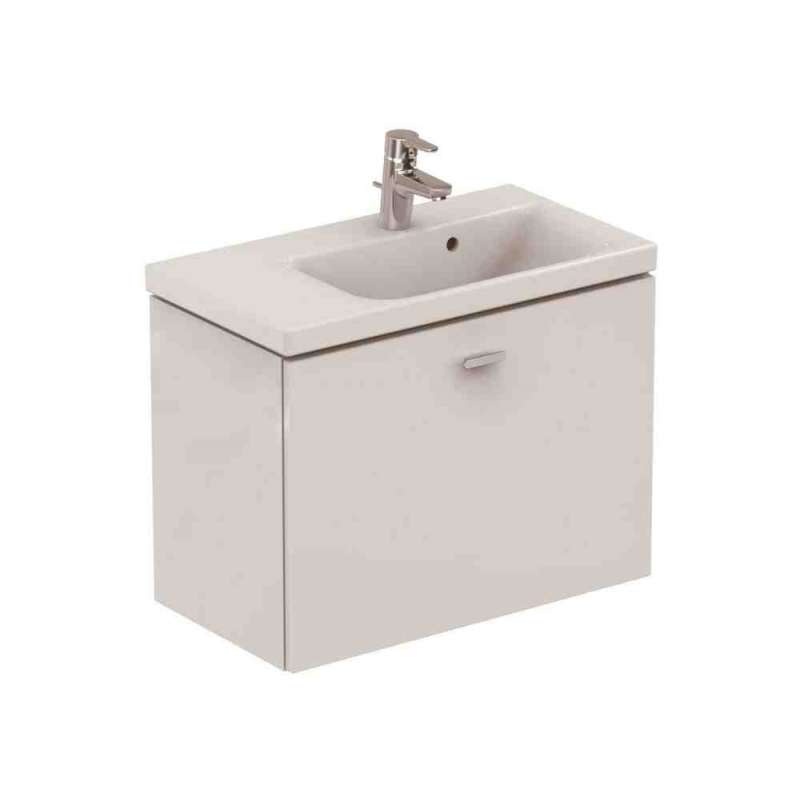 Ideal Standard Connect Space - E0316 Szafka wisząca z szufladami