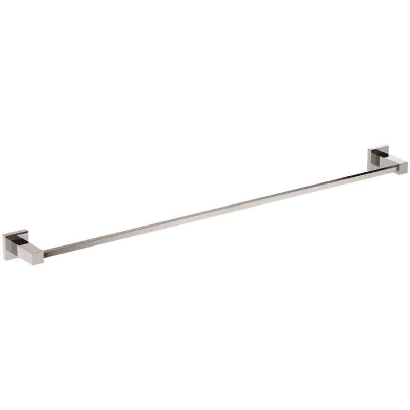 Ideal Standard Iom Square - E2198 Wieszak na ręczniki