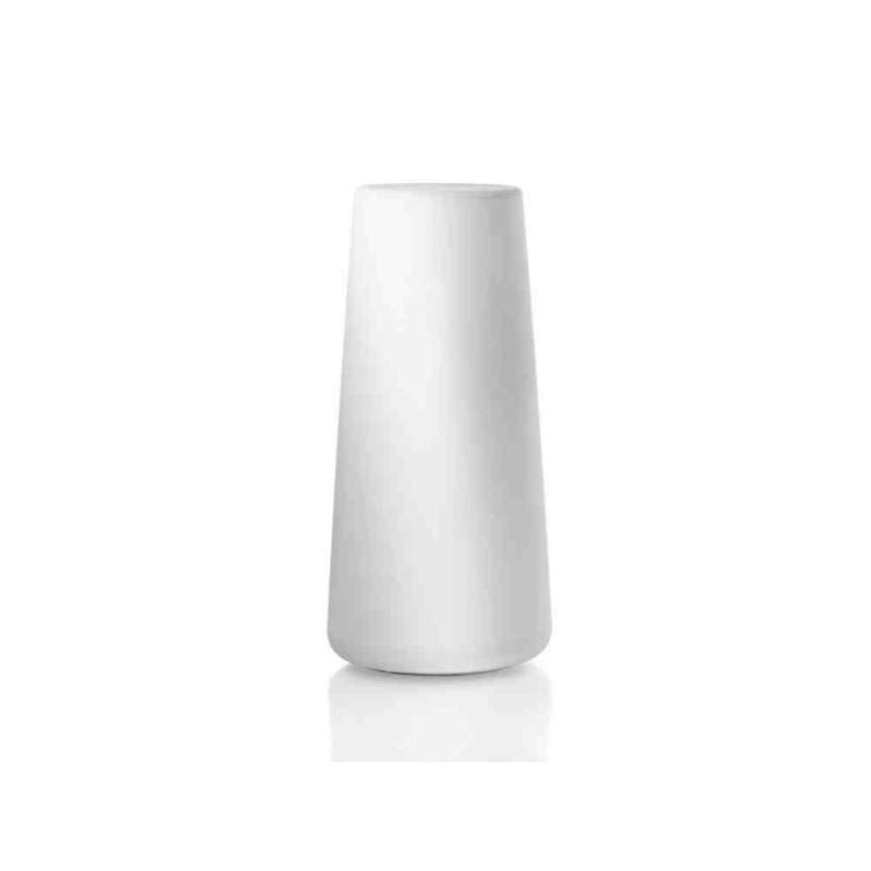 Magis Tubby Wazon ogrodowy z wysokiego polietylenu