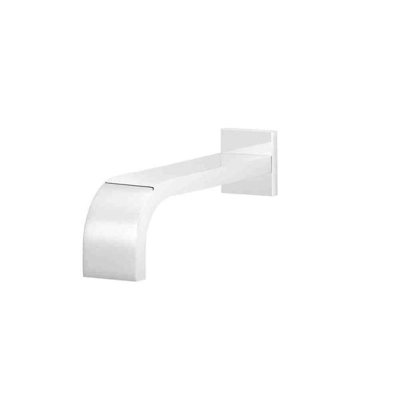 RVB Andrew Przyścienna wylewka wannowa