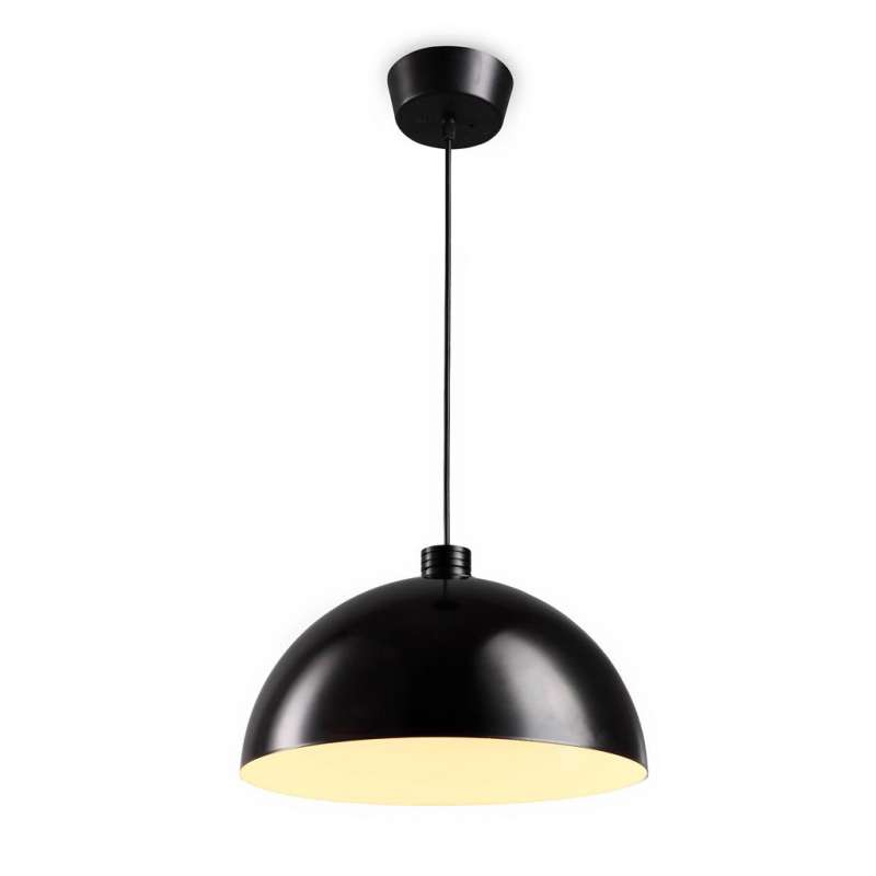Zwis Spika LED 163 oświeltlenie LED - Maximus Design