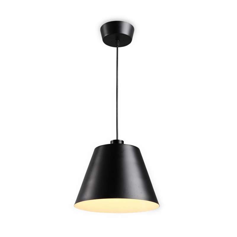 Zwis Spika LED 164 oświeltlenie LED - Maximus Design