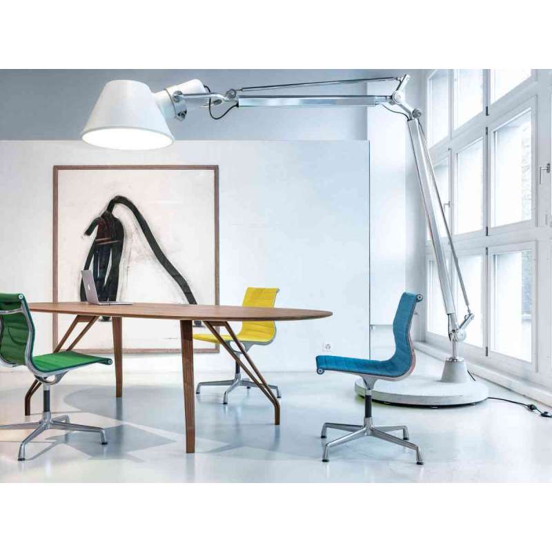 Zoom by Mobimex BRACE - Stoły do jadalni Zoom firmy Mobimex - Maximus ...