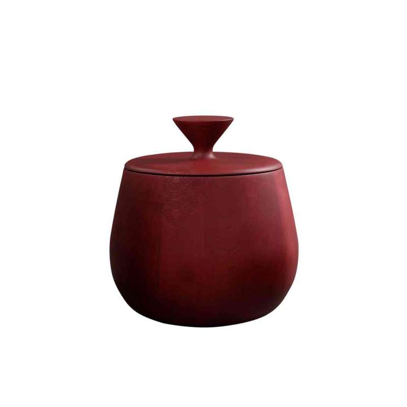 Zanat Hide And Seek Containers And Coffeeside Tables Maximus Design 9704