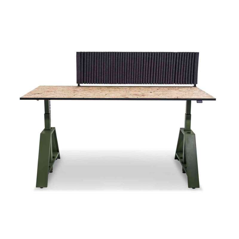 Westermann motu Table A Plus & designerskie meble - Maximus Design