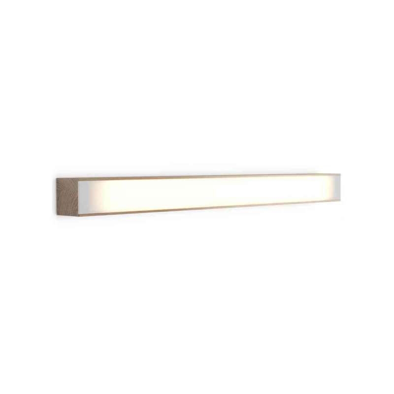 TUNTO Lighting Led60 Wall Light & designerskie meble - Maximus Design