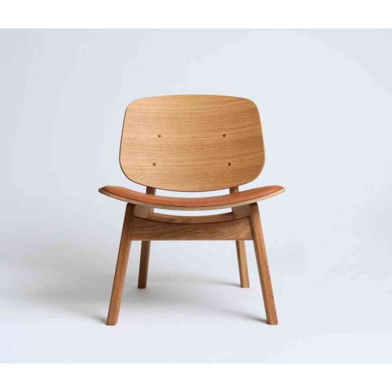 True North Designs Pandora Lounge Chair & designerskie meble - Maximus ...