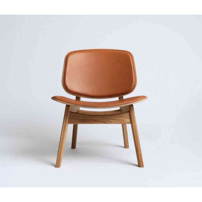 True North Designs Pandora Lounge Chair & designerskie meble - Maximus ...