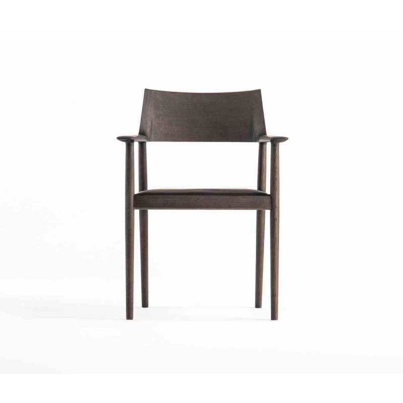 Time & Style Falcon chair - Krzesła od Time & Style - Maximus Design