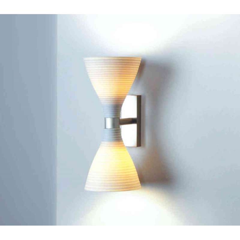 STENG LICHT Cio Wall Lamp - Kinkiety firmy STENG LICHT - Maximus Design