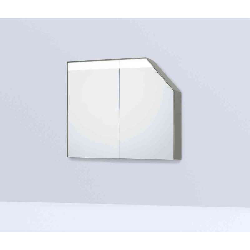 s: stebler Claro - Wysokiej jakości projektant s: stebler Claro ...