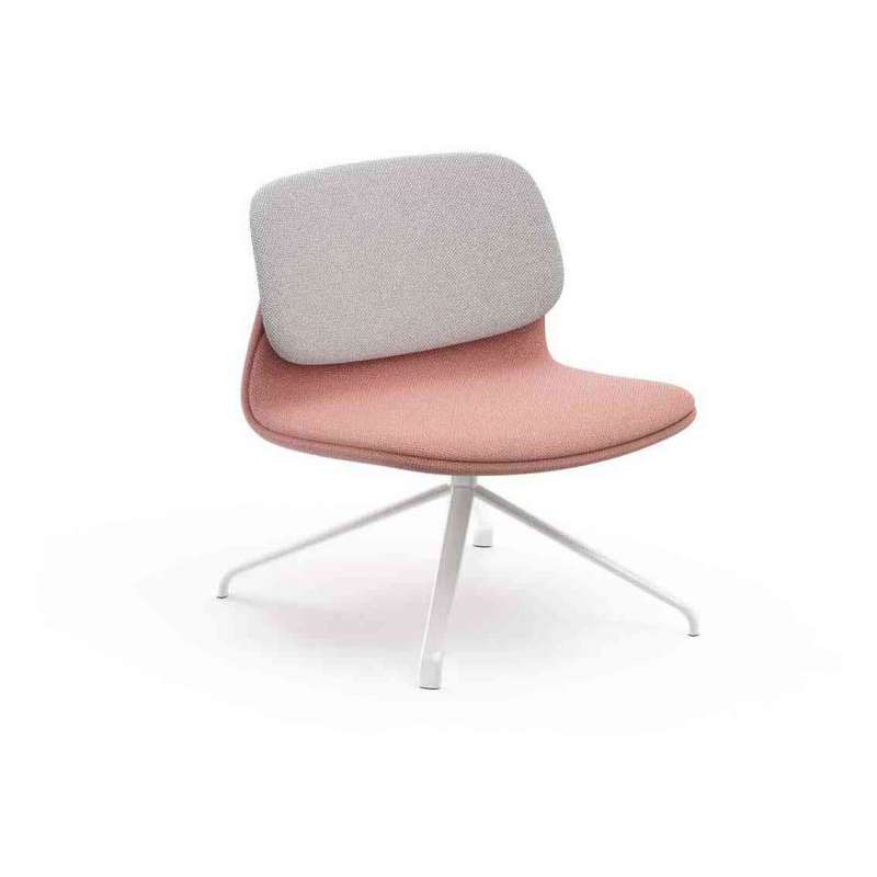 Sokoa Klik Lounge - Fotele firmy Sokoa - Maximus Design