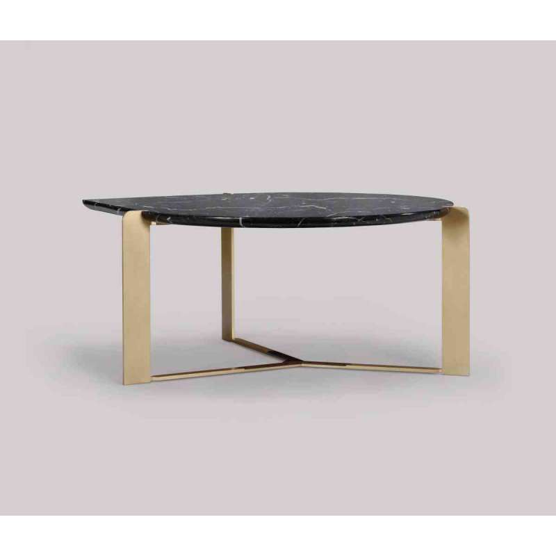 Skram drop series coffee table - Maximus Design