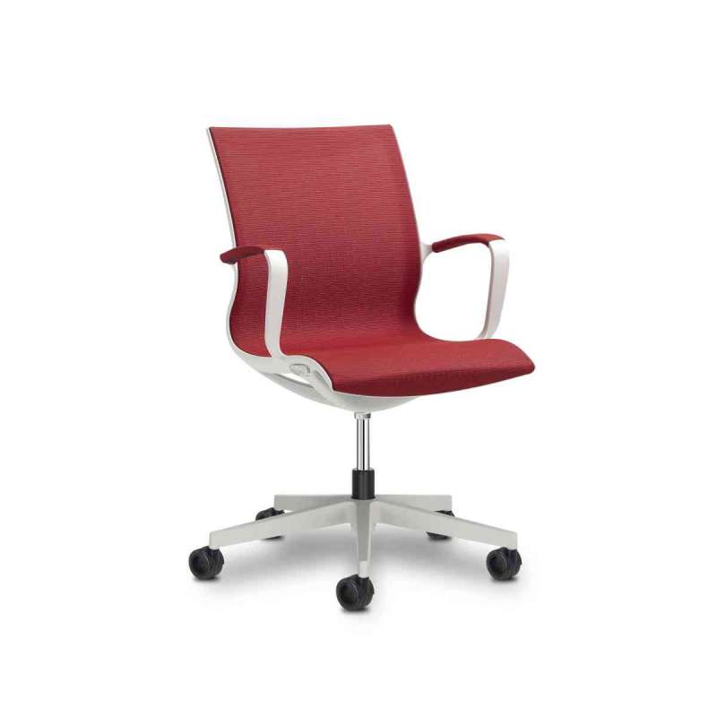 sitland Soul Air meeting & designerskie meble - Maximus Design