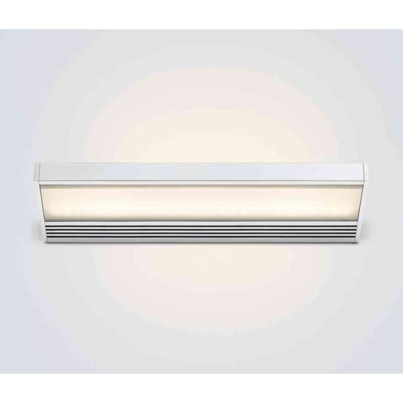 serien.lighting SML² 300 - Kinkiety od serien.lighting - Maximus Design