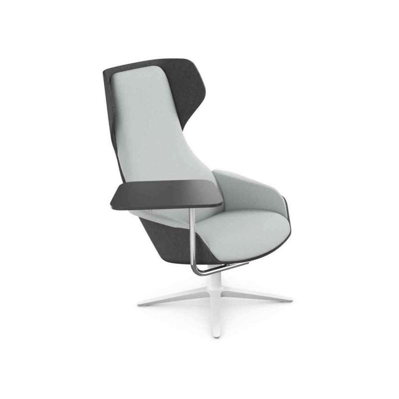 Sedus Stoll se:lounge - Fotele firmy Sedus Stoll - Maximus Design