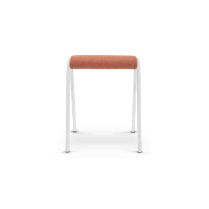 Sedus Stoll se:lab hopper - Taborety firmy Sedus Stoll - Maximus Design
