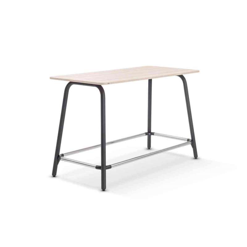 Sedus Stoll se:lab highdesk & designerskie meble - Maximus Design