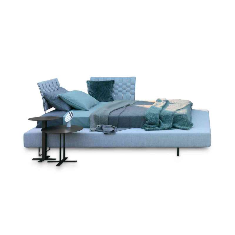 Saba Italia Limes Large | Bed & designerskie meble - Maximus Design