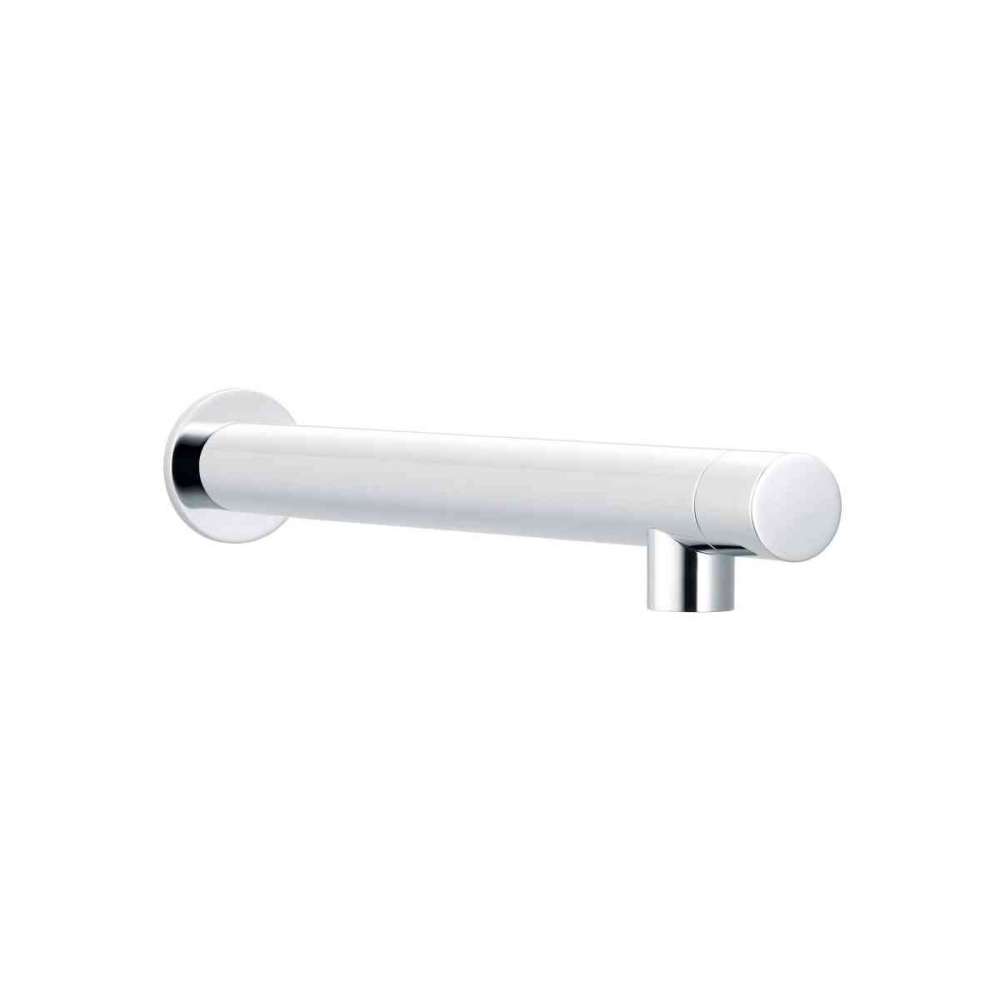 rvb Graph | Wall-mounted washbasin tap - Maximus Design