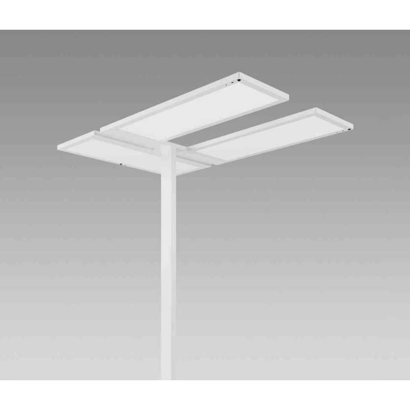 Regent Lighting Lightpad Office & designerskie meble - Maximus Design Regent Lighting Lightpad Office & designerskie meble - Maximus Design